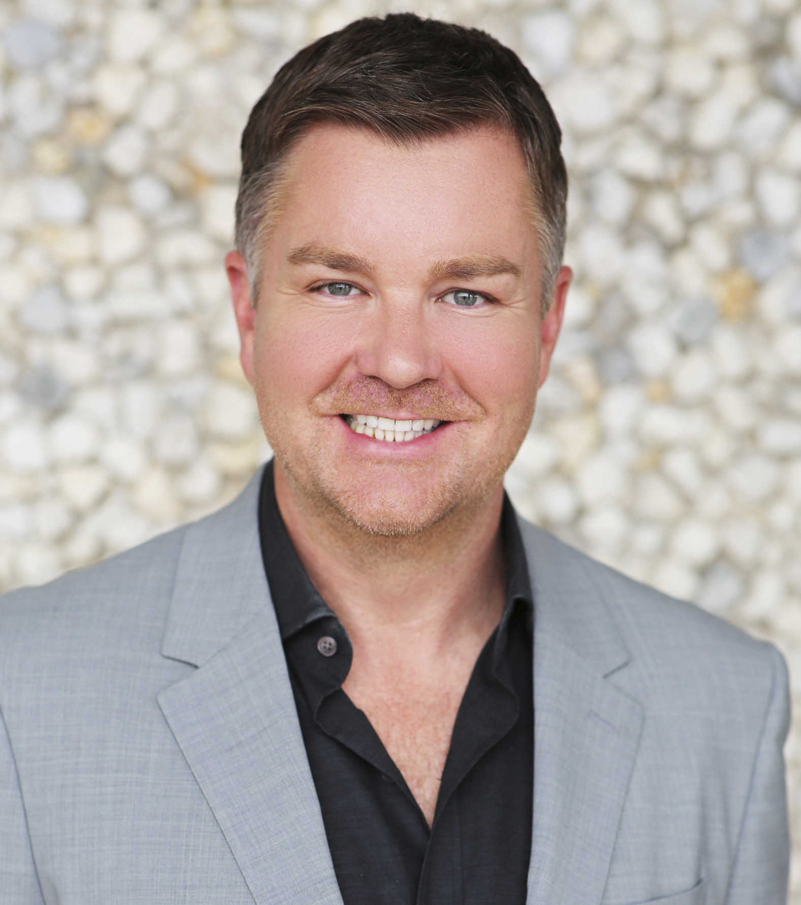 Our Team | Sturbridge Commercial Real Estate | Houston, TX