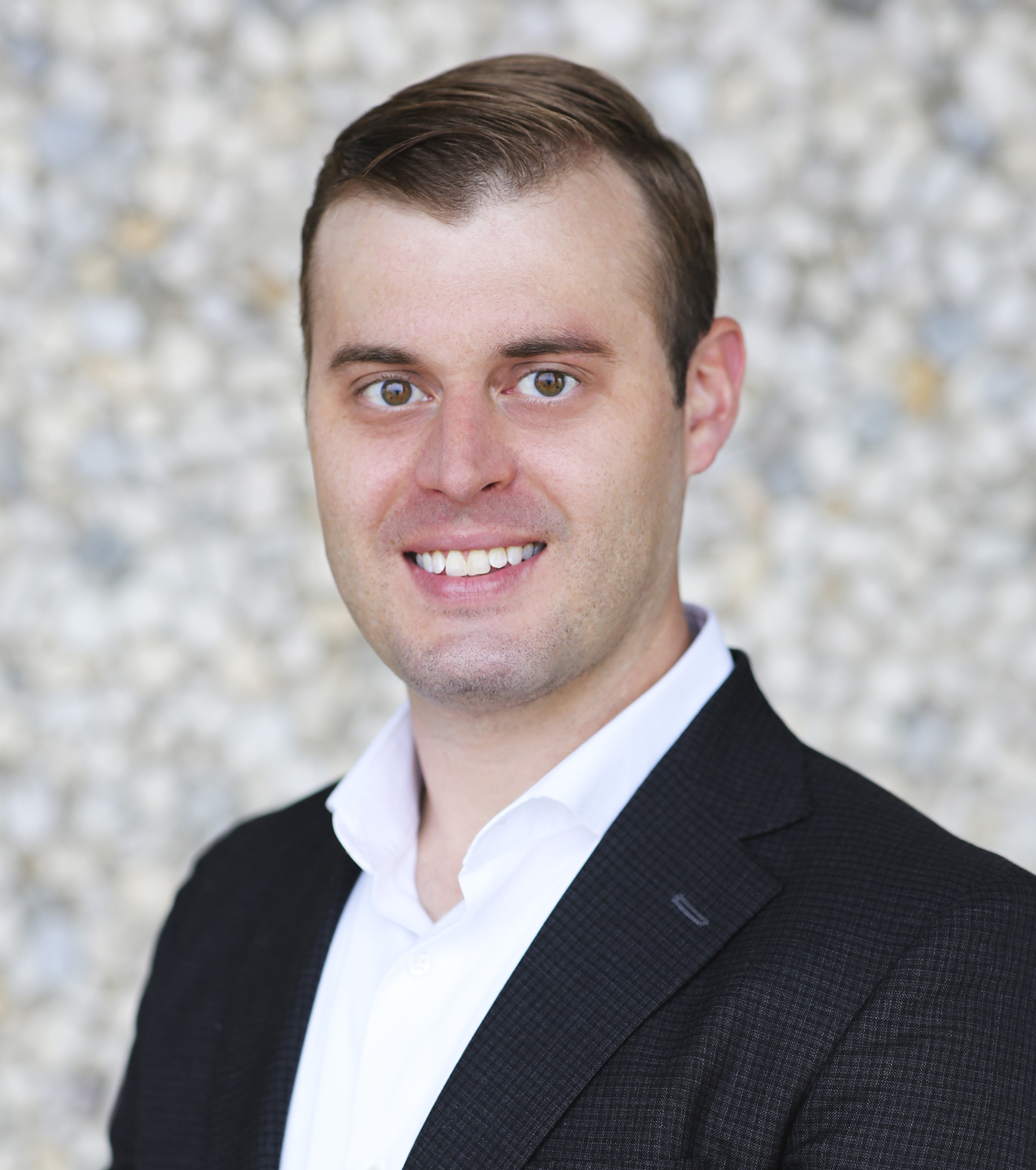 Our Team | Sturbridge Commercial Real Estate | Houston, TX